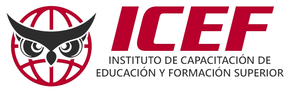 ICEF